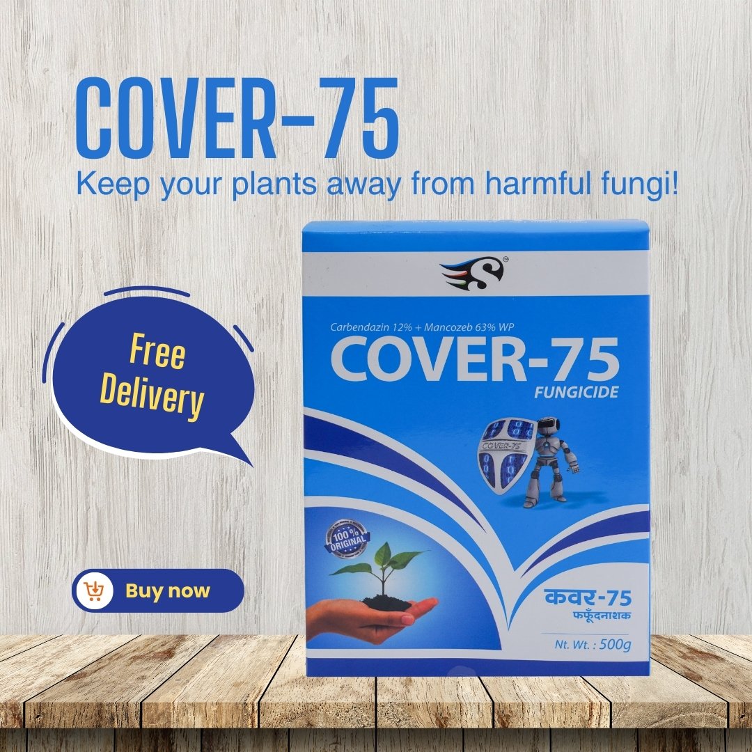 Cover – 75 – satpurabio